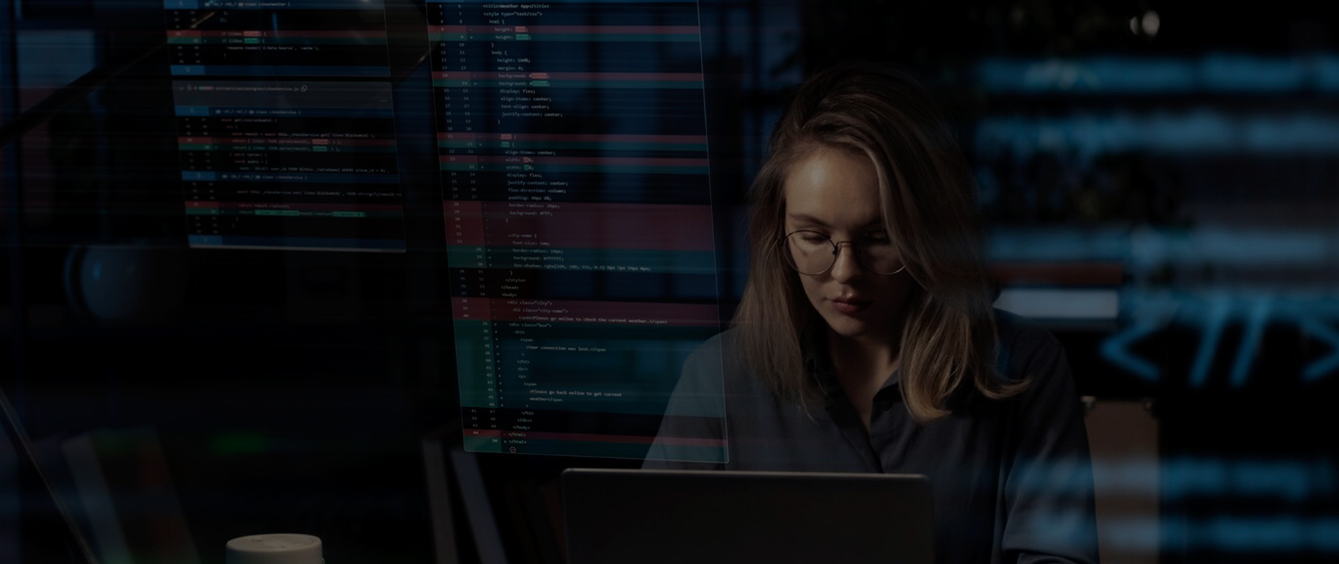 EQUILA – Consulting